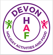 A Summer of Adventure (HAF) | The Ultimate Adventure Centre